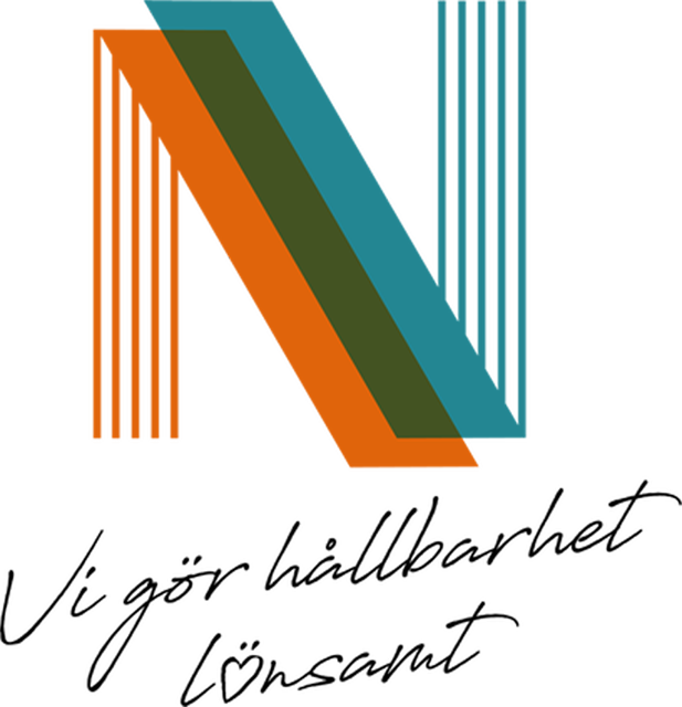Ntricity