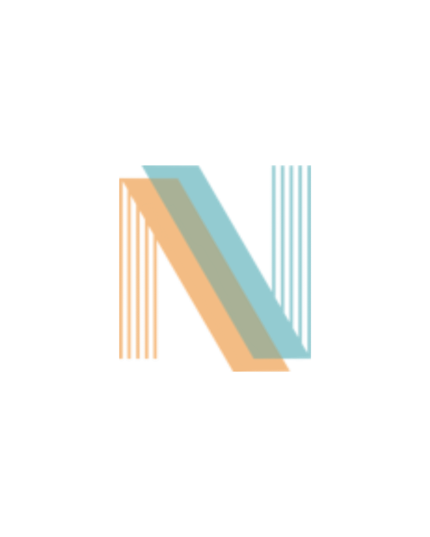 Our team - Ntricity